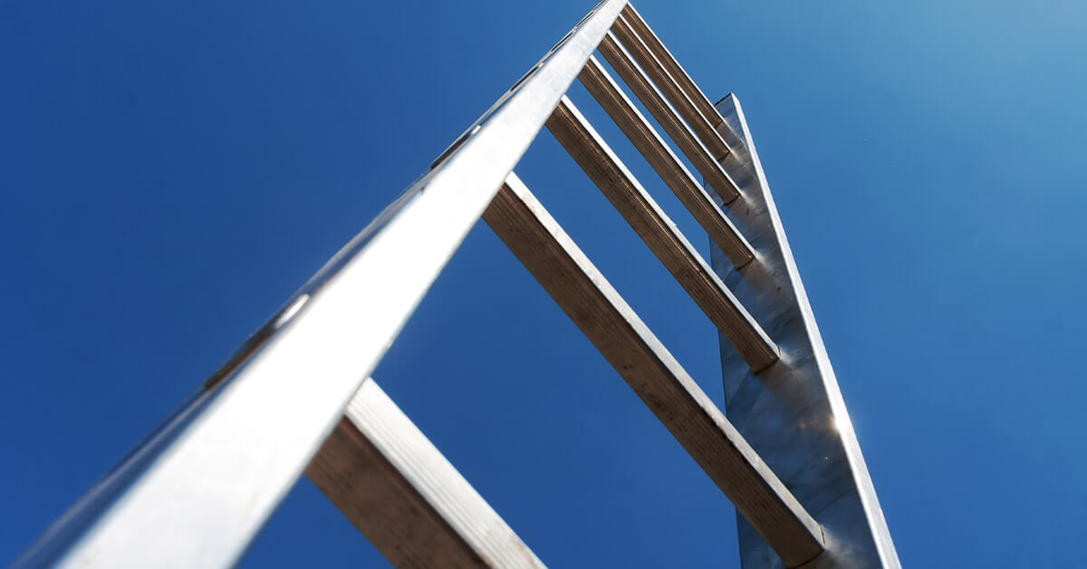 105: Intent is Everything - Actively monitor and manage your intentions ...